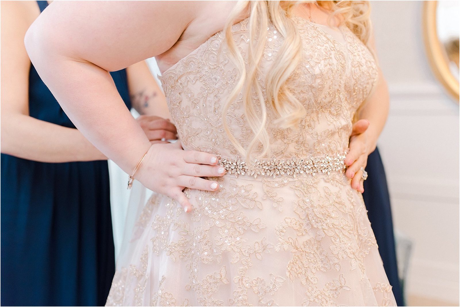 XO and Fetti Photography - Kristina + Kyle | Epcot Italy Isola ...